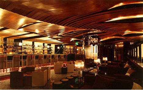 進化する台湾の夜遊び事情: NYWalker｜M2J｜森崇のニューヨークレポート