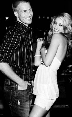 「母の日」、NYでもカーネーションは時代遅れ！: NYWalker｜M2J｜森崇のニューヨークレポート