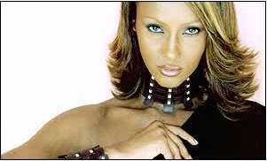 「母の日」、NYでもカーネーションは時代遅れ！: NYWalker｜M2J｜森崇のニューヨークレポート