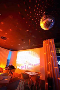 進化する台湾の夜遊び事情: NYWalker｜M2J｜森崇のニューヨークレポート