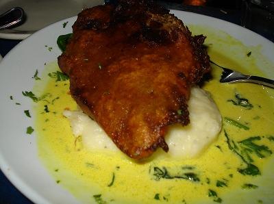 2008年02月: NYWalker｜M2J｜森崇のニューヨークレポート