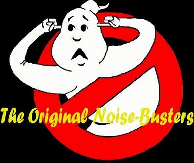 2008年02月: NYWalker｜M2J｜森崇のニューヨークレポート