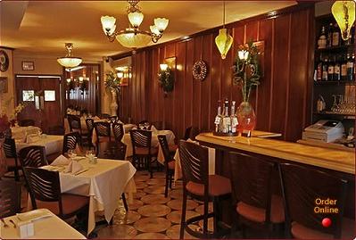 2008年02月: NYWalker｜M2J｜森崇のニューヨークレポート