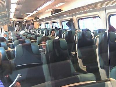 海開き、ロングアイランドのビーチへ。: NYWalker｜M2J｜森崇のニューヨークレポート