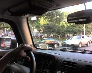 日記: NYWalker｜M2J｜森崇のニューヨークレポート