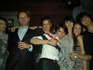 日記: NYWalker｜M2J｜森崇のニューヨークレポート