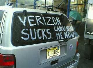 NYWalker｜M2J｜森崇のニューヨークレポート