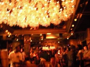 日記: NYWalker｜M2J｜森崇のニューヨークレポート