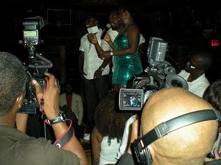 NYWalker｜M2J｜森崇のニューヨークレポート